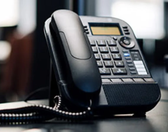 Landline Phone Service Switch Your Home Phone Service From Traditional