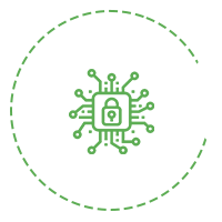 Colocation Data Center | IT Colocation Services | Colo Facilities